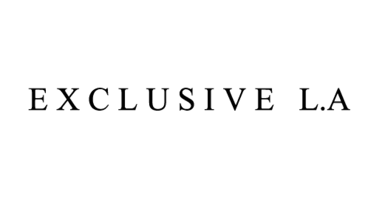 Exclusive Jeans_Tienda de ropa para mujeres y hombres – EXCLUSIVE JEANS
